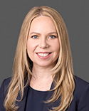 Duane Morris LLP - Jessica Kenney Bonteque, Partner - Profile
