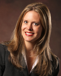 Duane Morris LLP - Danielle Rundlett Burns, Special Counsel - Profile