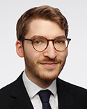 Duane Morris LLP - Oliver Kent, Senior Associate - Profile