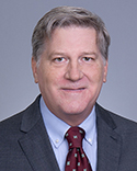 Duane Morris LLP - Scott A. Marks, P.C., Partner - Profile