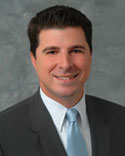 Duane Morris LLP - Pete Visalli, Partner - Profile