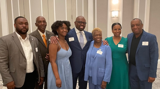 Duane Morris LLP - Tulane Law School Hall of Fame Inducts Duane Morris ...