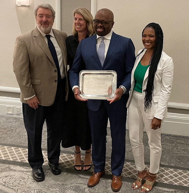 Duane Morris LLP - Tulane Law School Hall of Fame Inducts Duane Morris ...